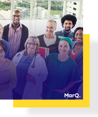 Descubra o que é CBO - MarQHR - O blog do seu RH