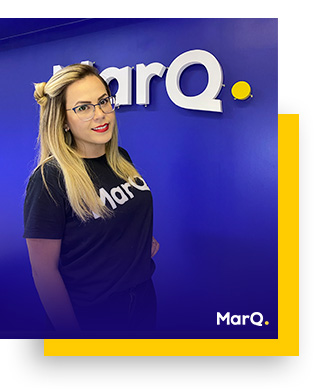 Aplicativo para bater ponto: como funciona? - MarQ HR - O blog do seu RH