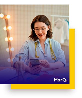 MEI: O que é? Descubra tudo sobre! - MarQHR - O blog do seu RH