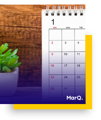 Ponto Facultativo: O Que é e Quais as Regras? - MarQHR - O blog do seu RH