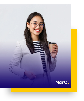 Descubra como aplicar a metodologia 5s! - MarQHR - O blog do seu RH