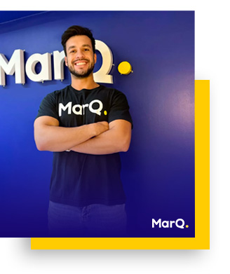 Como a MarQ. pode ajudar a sua empresa? - MarQHR - O blog do seu RH