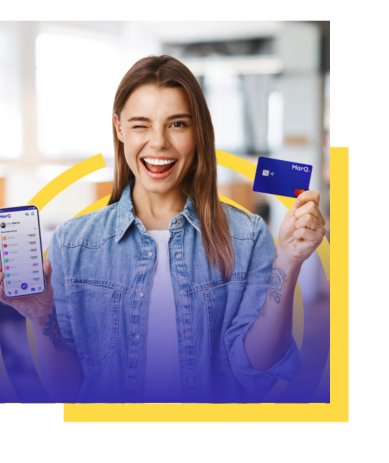 Beneflex: Por que você deve implementar em sua empresa! (Atualizado 2025)