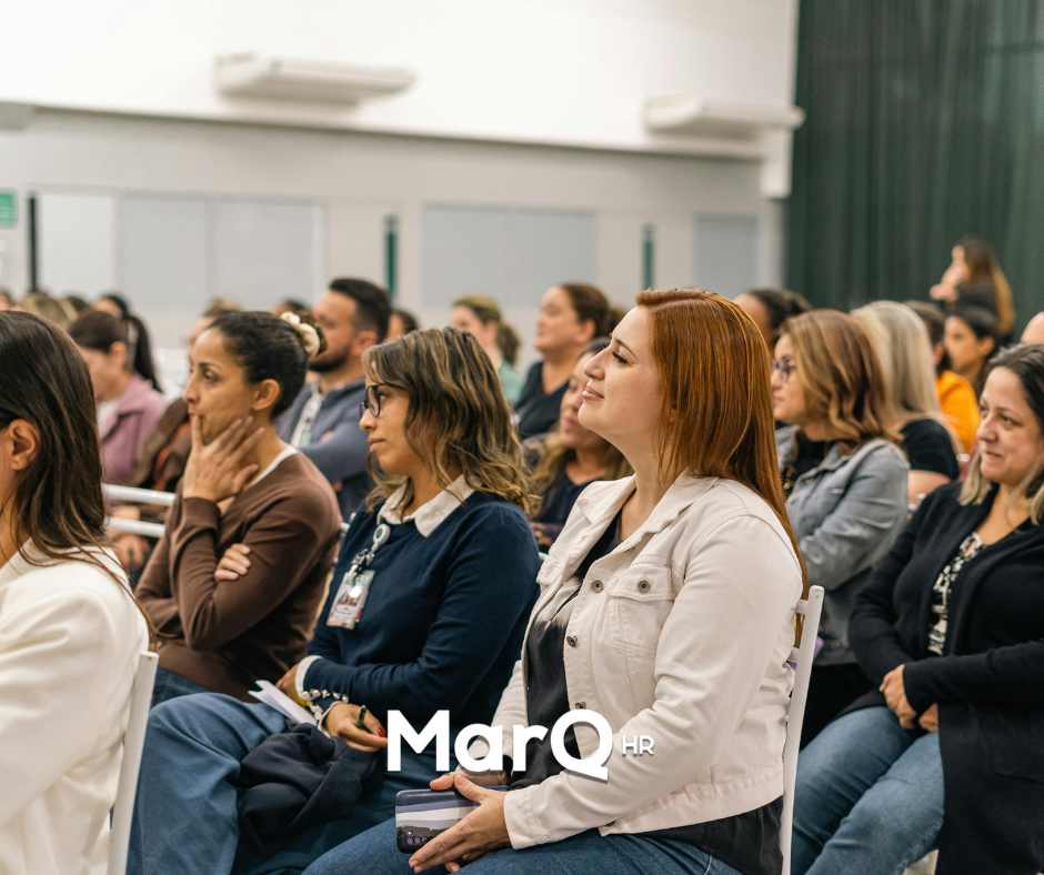 Exemplos de PDI eficazes para aplicar em sua empresa - MarQ HR - O blog ...
