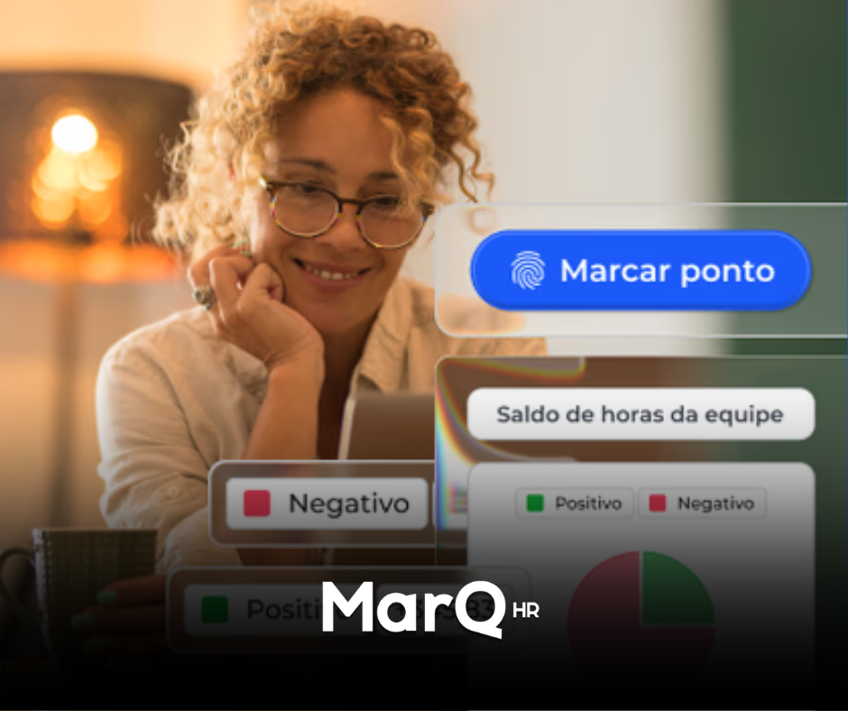 Ponto online para empresas: o que é, benefícios e segurança